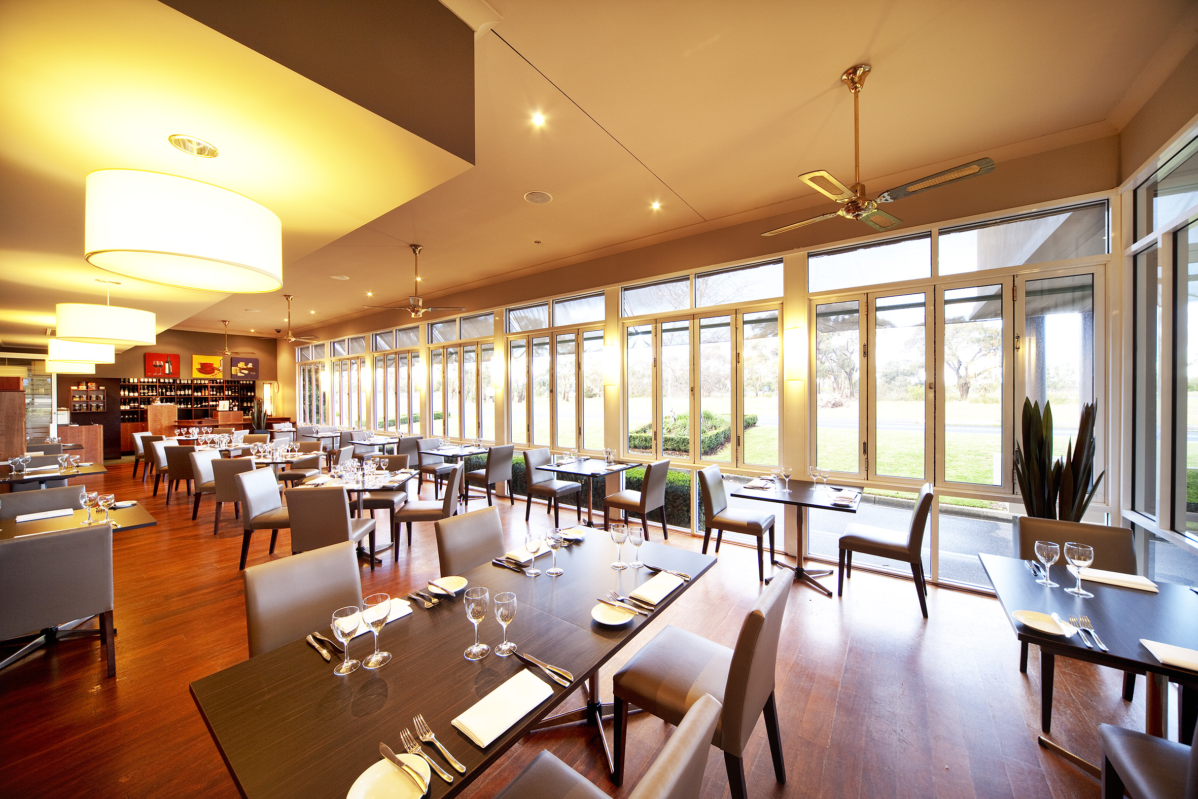 Century Inn Traralgon | Restaurant, Bar, Rooms in Victoria | Gallery